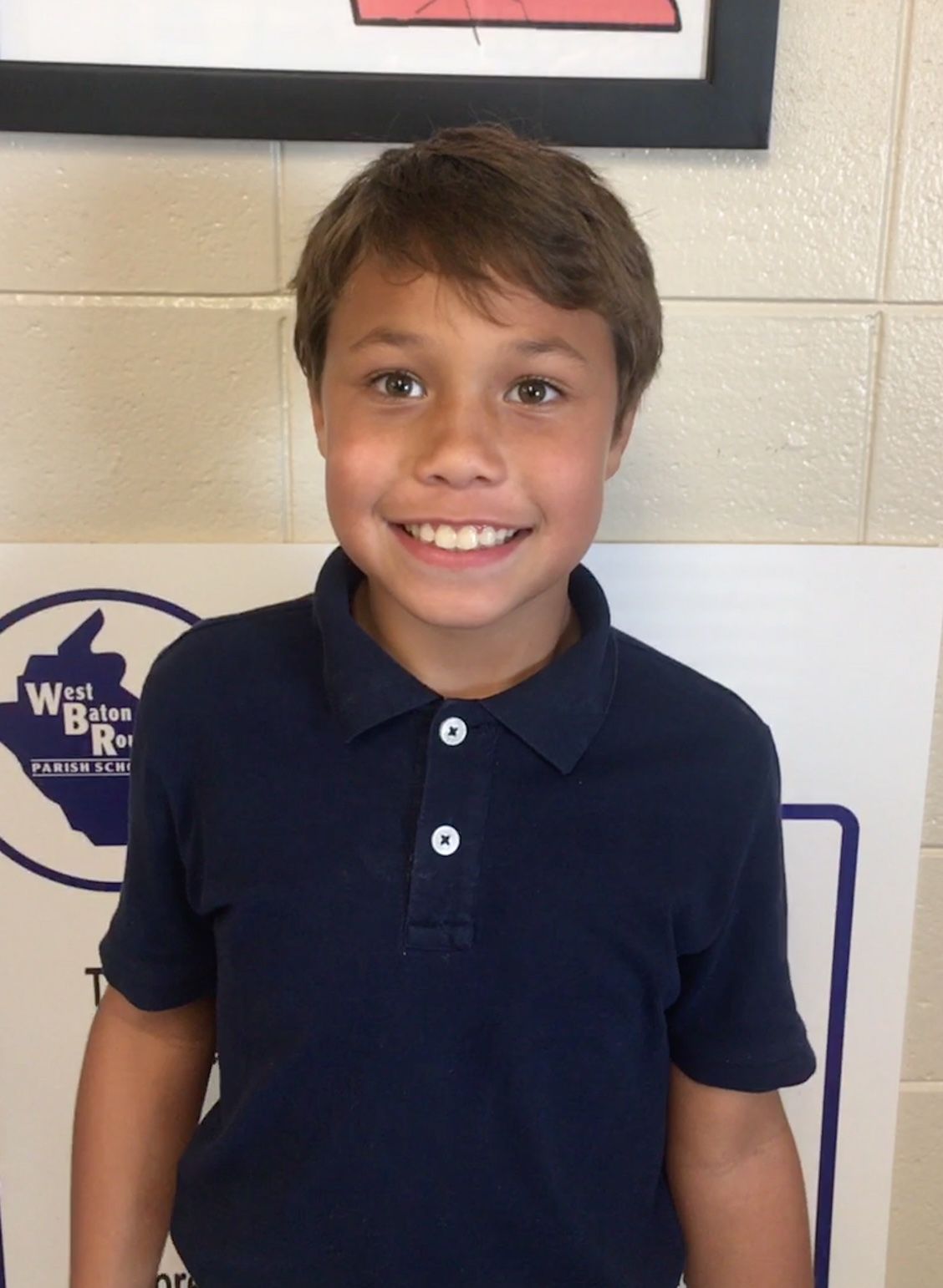 Student Spotlight | Lifestyle | thewestsidejournal.com