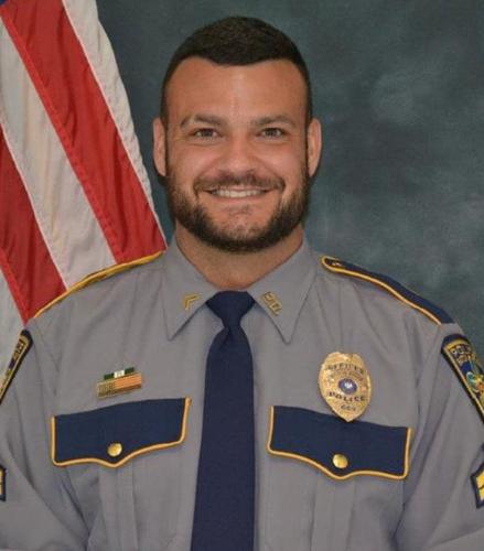 BRPD officers identified in helicopter crash, suspect involved in ...