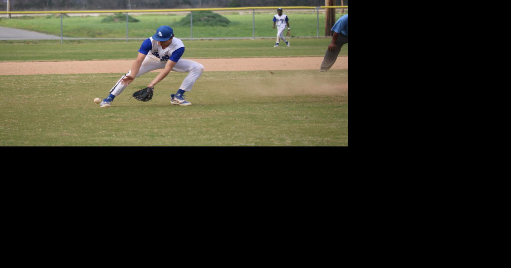 Port Allen baseball splits with LCCP, improves to 6-2 | Sports ...