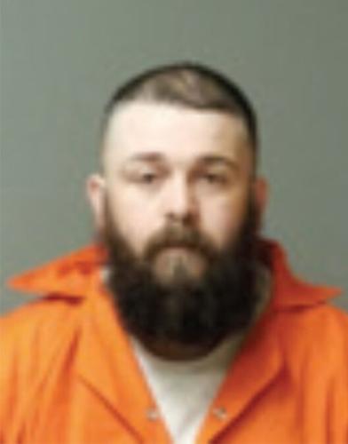 Sean Wilkinson convicted on 11 counts | News | thewestsidejournal.com