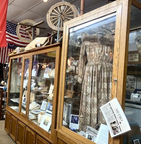 Summer Day Trippin': Acadian Museums | Lifestyle | thewestsidejournal.com