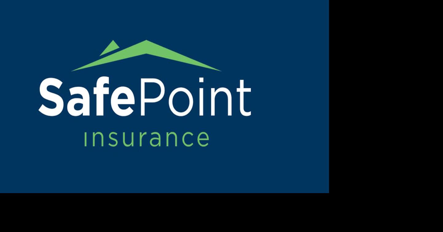 SafePoint Insurance Co. assumes policies from insolvent insurers | News ...