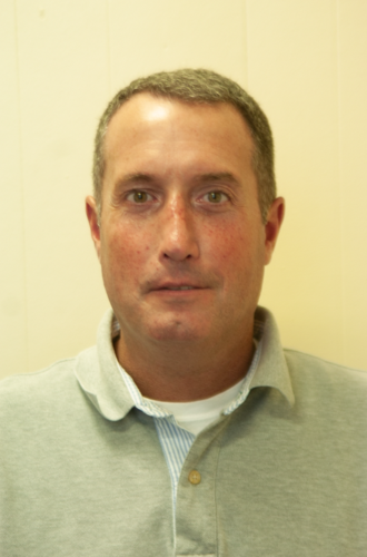 Holy Family principal arrested during field trip in Washington, D.C ...