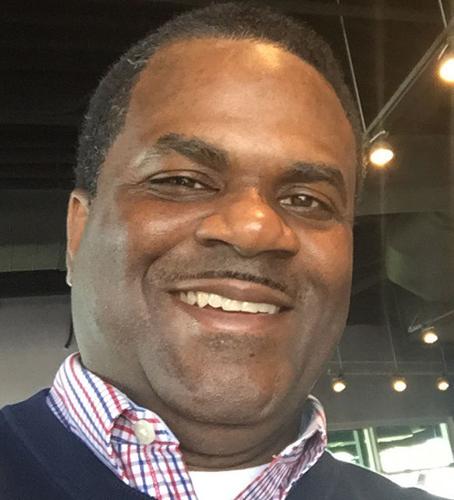 Walker ran so he could serve parish and its people | Lifestyle ...