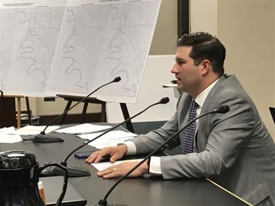 Bridge project goes conventional, environmental impact study next ...