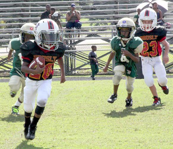 LSMSA hosts annual ceremony to welcome new students | Lifestyle ...