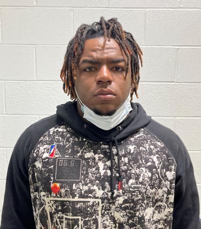 Suspected robber in custody, alleges incident was social media prank ...