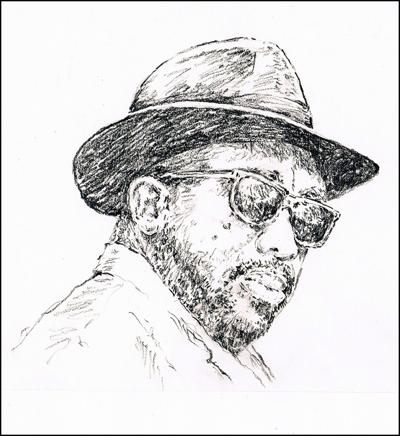 Henry Turner Jr. Day | Lifestyle | thewestsidejournal.com