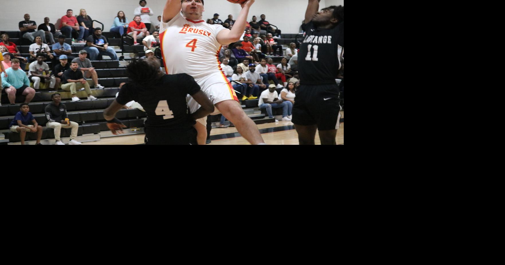 Brusly pulls away in 4th quarter, advances to quarterfinals | Sports ...