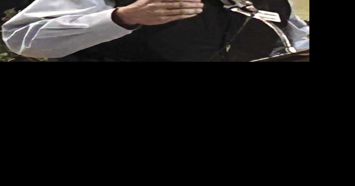 PCE announces move to new wholesale electrical provider | News ...