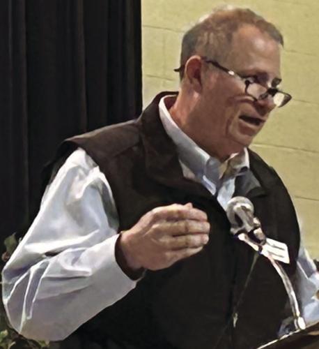 PCE announces move to new wholesale electrical provider | News ...