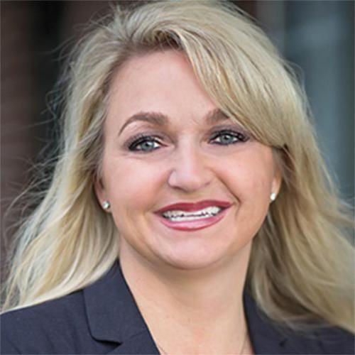 Lurry lands judge seat for 18th JDC | News | thewestsidejournal.com