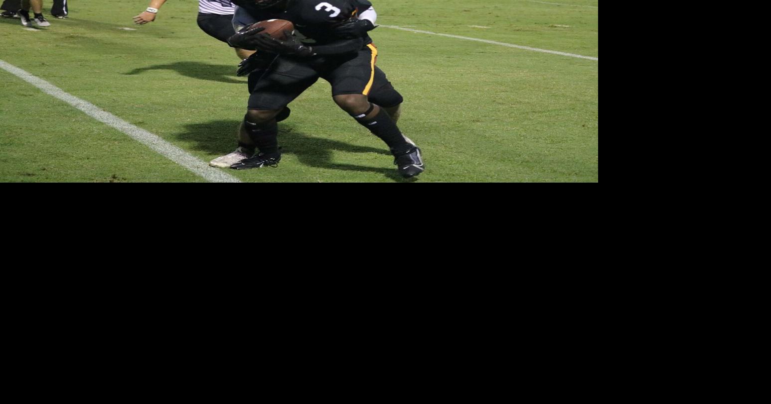 Warriors score 21 in 2Q, down Panthers 38-12 | Sports ...