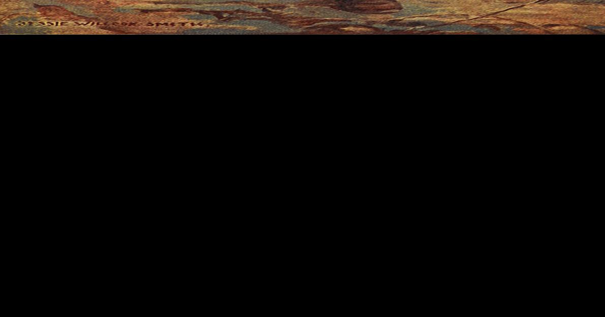 The New Little Red Riding Hood | Lifestyle | thewestsidejournal.com