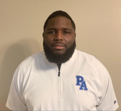 Lewis returns as offensive coordinator at PAHS | Sports ...