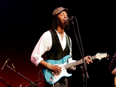 West Baton Rouge Parish Library Celebrates Black History Month with ...