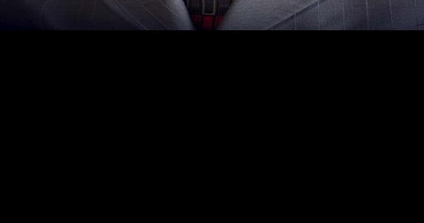 Rev. Wesley remembered for leadership, vision, unity | News ...