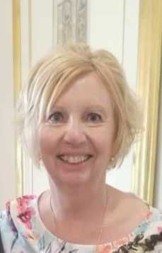 Peggy Rabalais's Instagram, Twitter & Facebook on IDCrawl