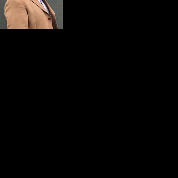 Scott Roe announces candidacy for Parish Councilman, District VII ...