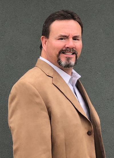 Scott Roe announces candidacy for Parish Councilman, District VII ...