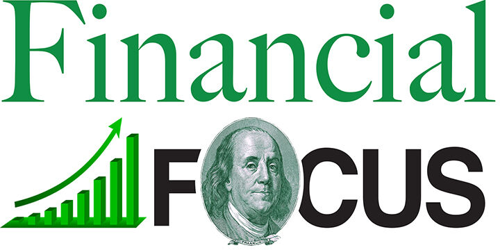 Financial Focus: Put Tax-Smart Investing Moves to Work | Lifestyle ...