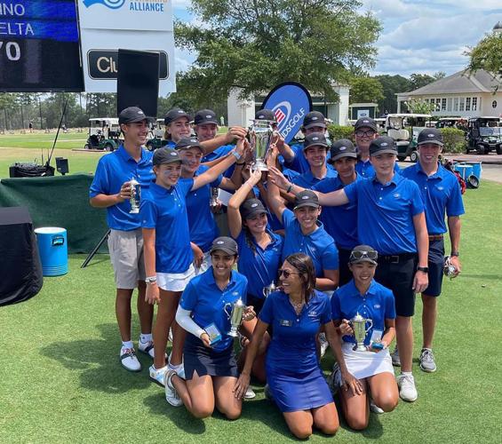 Williams posts 3rd-place finish at World Championships | Sports ...