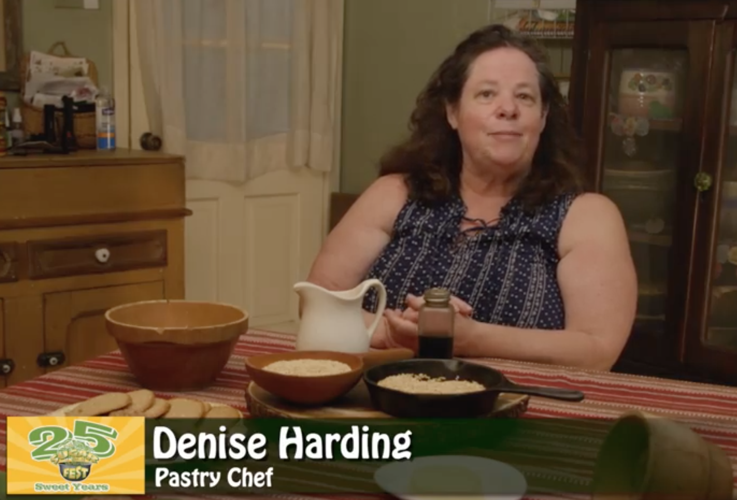 West Baton Rouge Museum's first virtual Sugar Fest a sweet success ...