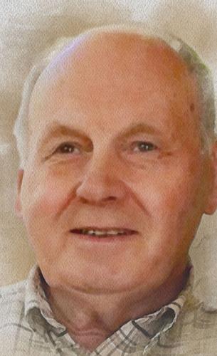 Frederick “Rick” Smith | Times Georgian | times-georgian.com