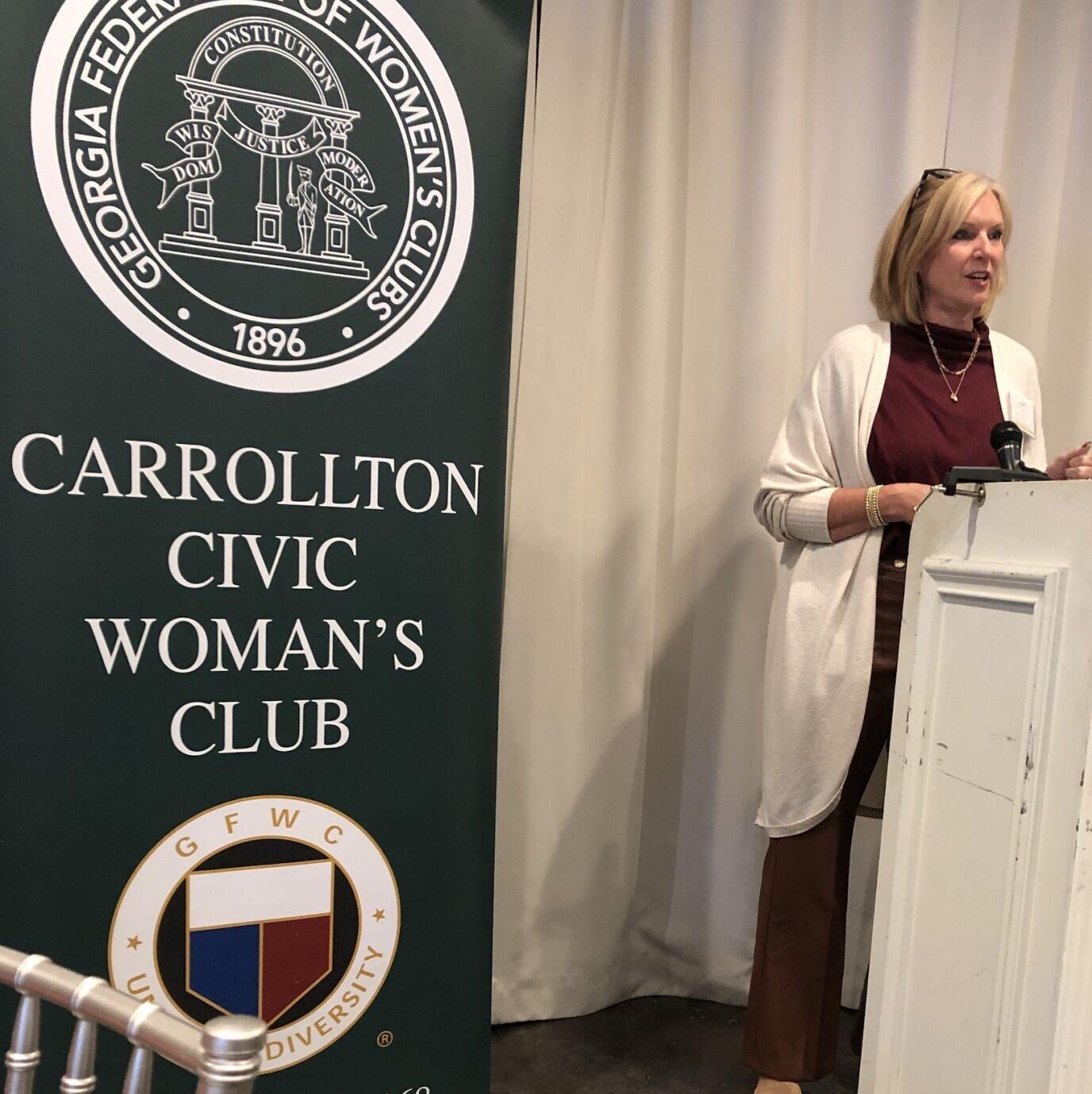 New plan will make Emory tuition-free for some | Local News | times ...