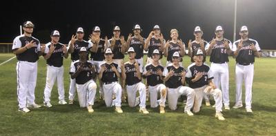 Red Devils stun No. 1 Schley County | Sports | times-georgian.com