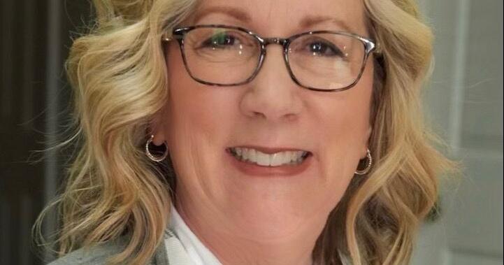 Victoria "Vikki" Joyce Doyle | Times Georgian | times-georgian.com