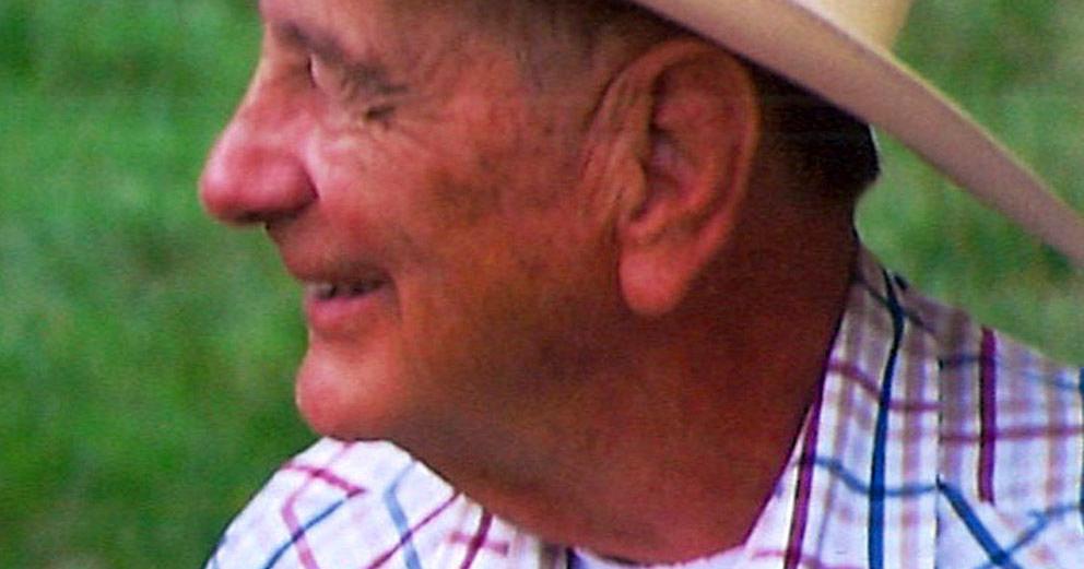 Alvin Chambers leaves a legacy in farming, education | News | times ...