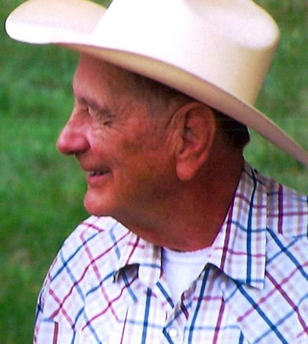 Alvin Chambers leaves a legacy in farming, education | News | times ...