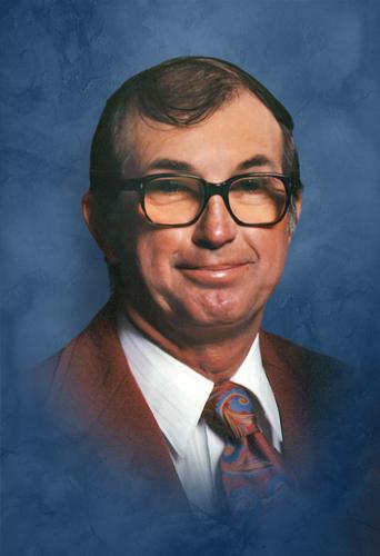 Charles Anderson Smith | Obituaries | times-georgian.com