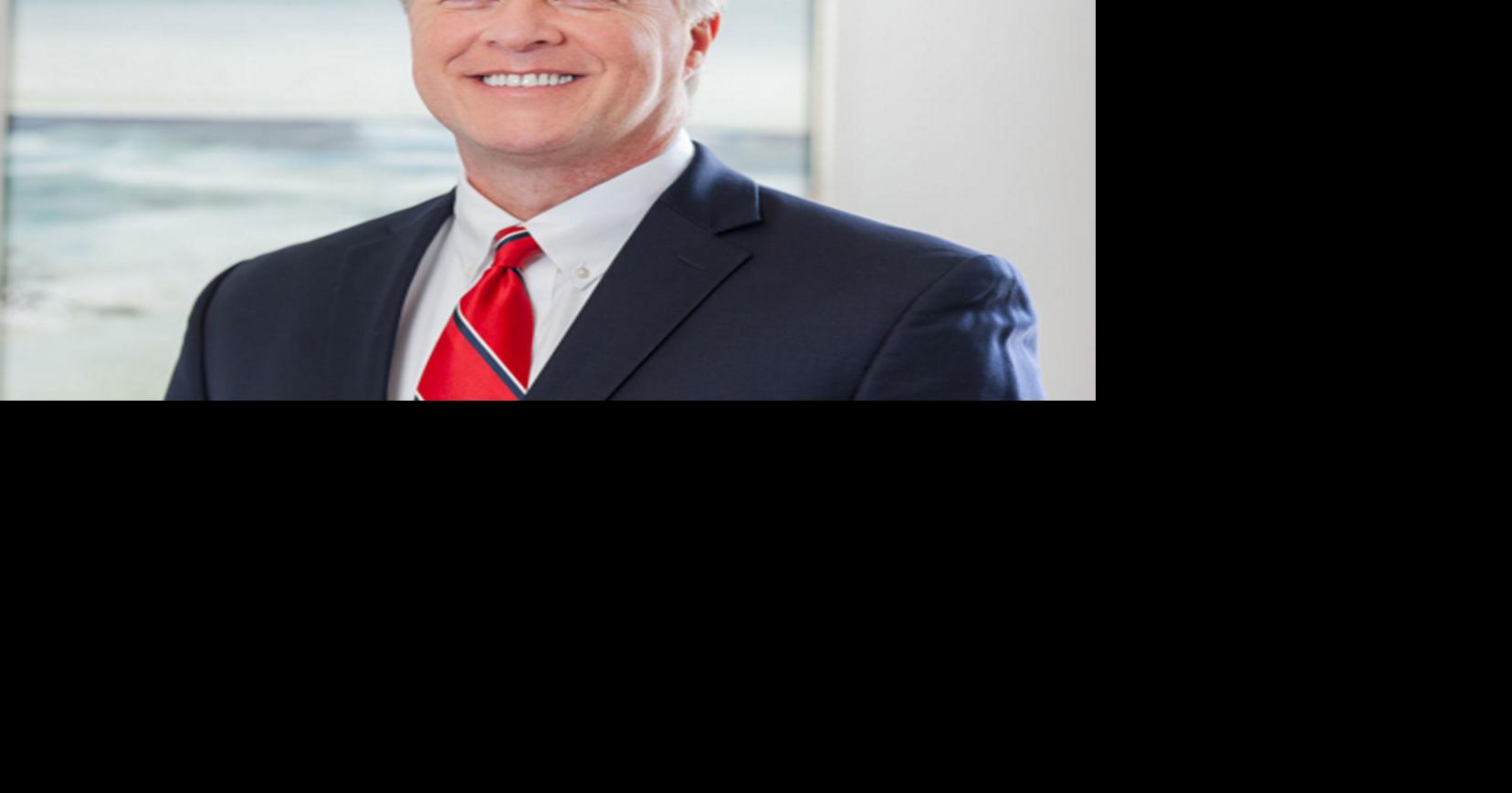 Hembree enters race for Congress | Villa Rican | times-georgian.com