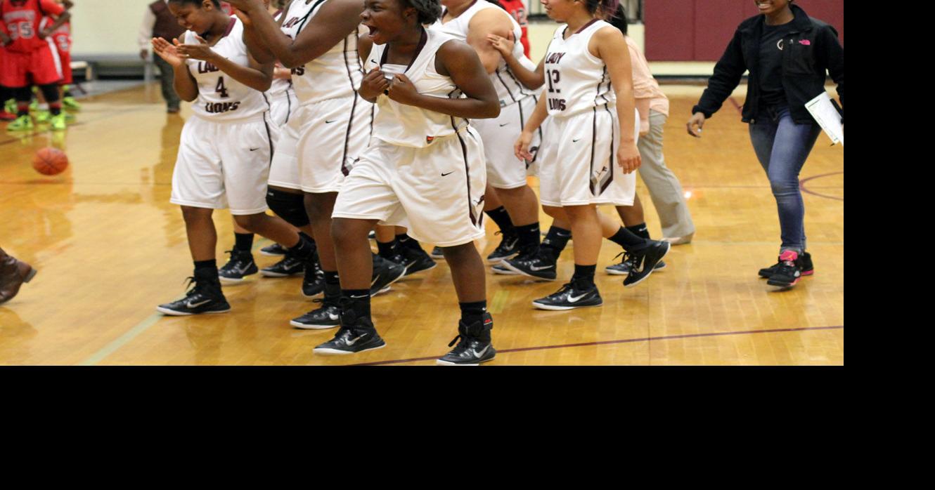 Central rallies to quarterfinal conquest | Sports | times-georgian.com