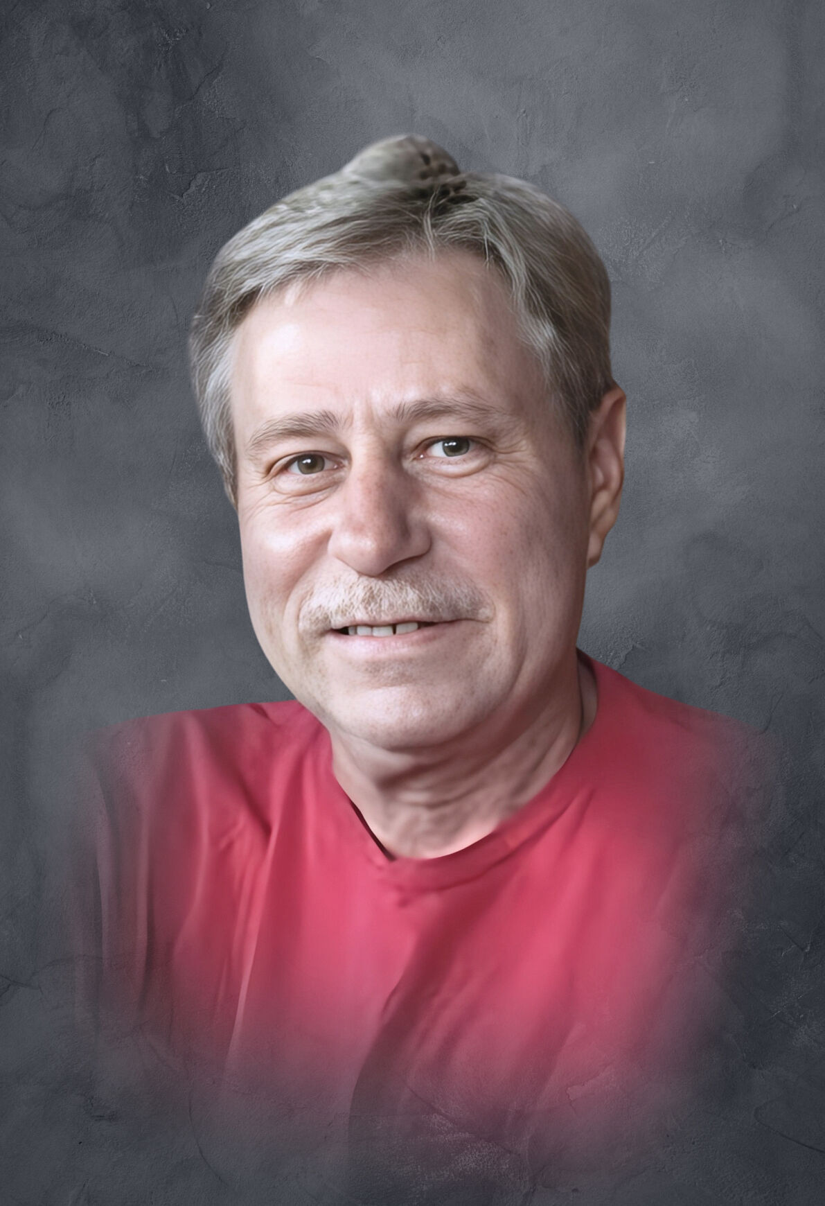 Gary Michael Engel | Obituaries | times-georgian.com