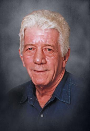 Adolph Hill | Times Georgian | times-georgian.com