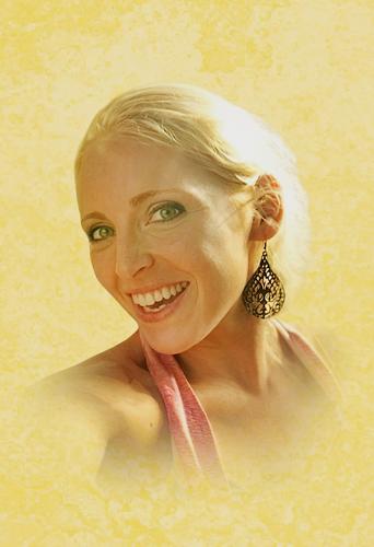Megan Pettitt | Obituaries | times-georgian.com