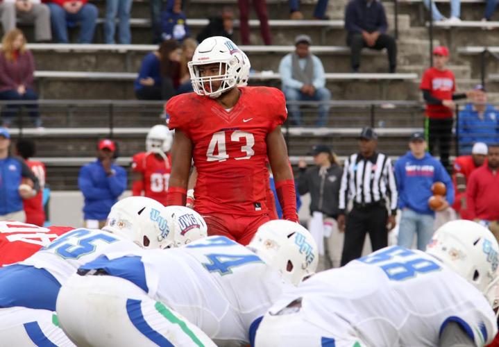 Round two repeat for West Georgia | Sports | times-georgian.com