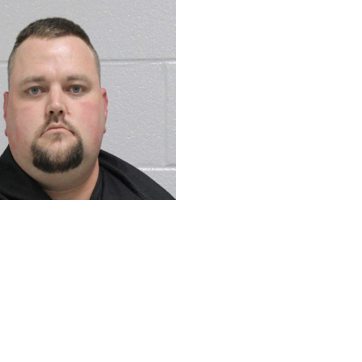 Two Carrollton residents arrested for possession | Times Georgian ...