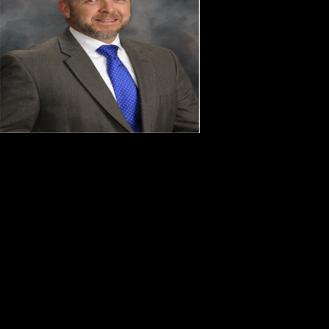 Bremen BOE extends Christian's contract | Gateway-Beacon | times ...