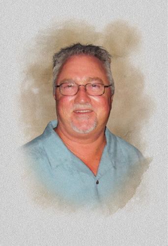 Terry Allen Bonner | Times Georgian | times-georgian.com