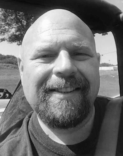 Michael White Jr. | Obituaries | times-georgian.com