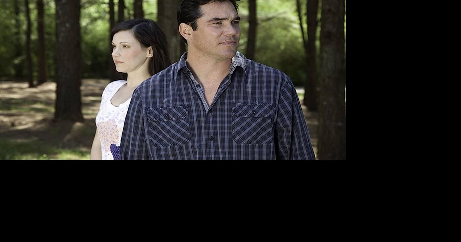 Local man launches movie project to help fund kidney transplant ...