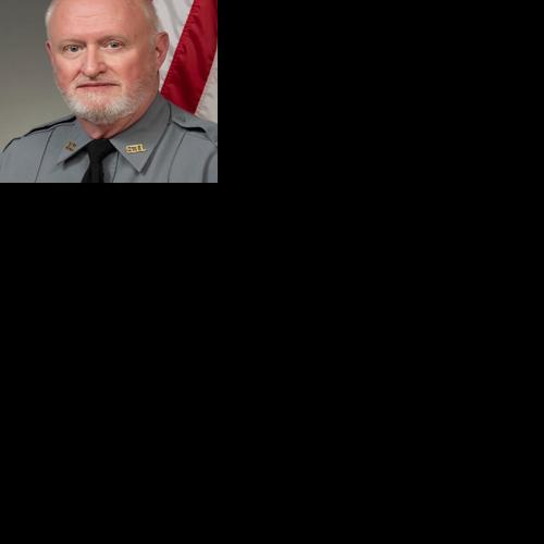 Robert Scott Smith | | times-georgian.com