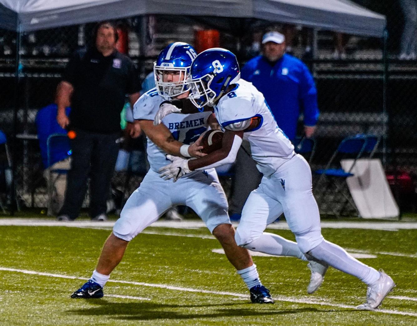 Temple High School | times-georgian.com