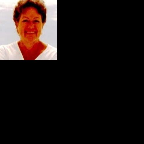 Linda Ann Tatum | Times Georgian | times-georgian.com