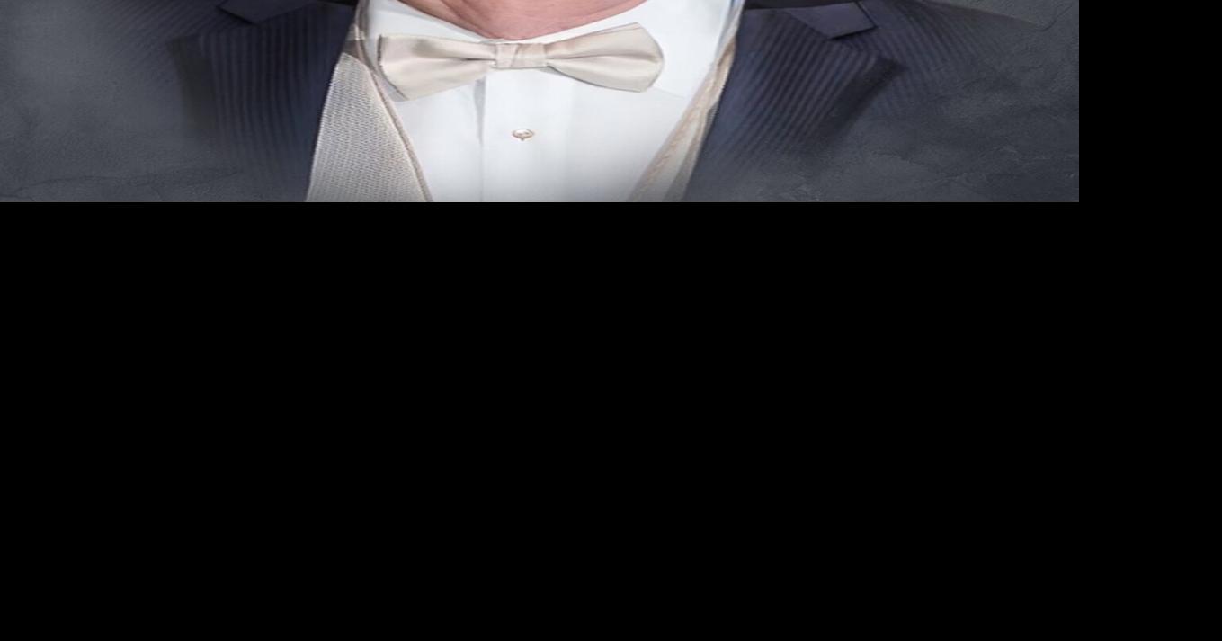 J. David Gilley | Times Georgian | times-georgian.com