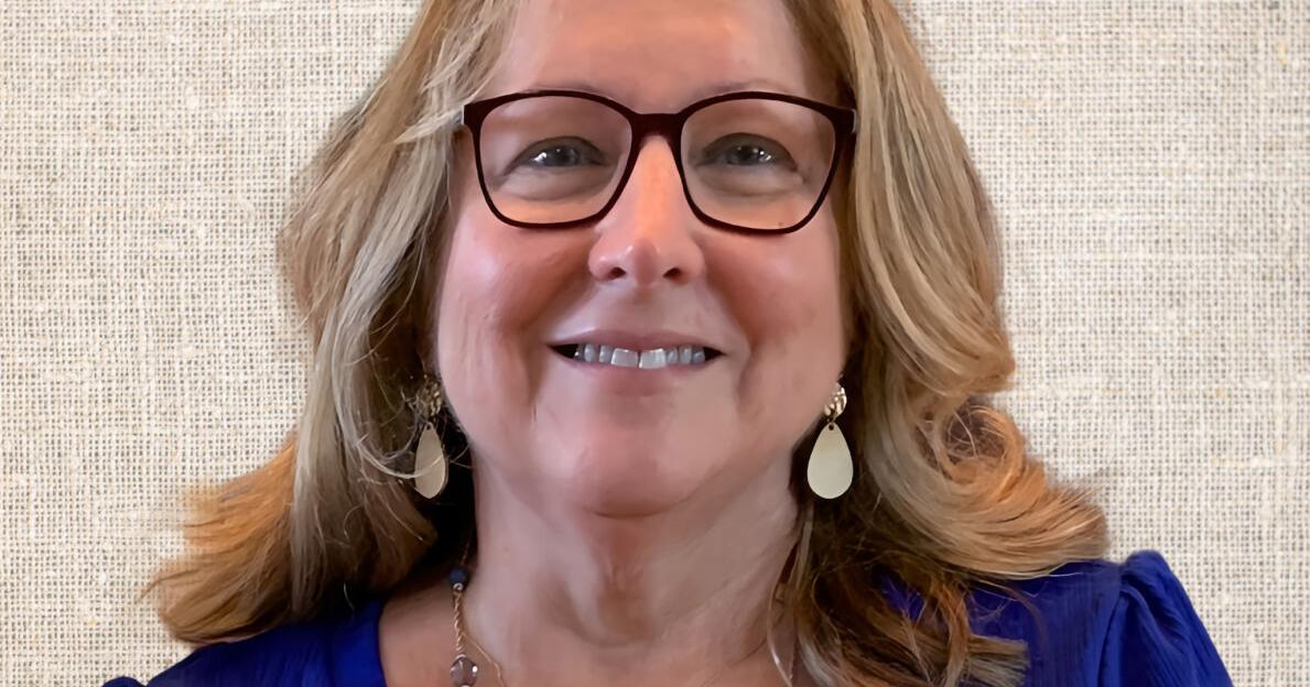 Amy Caroline Sanders Carlson | Obituaries | times-georgian.com